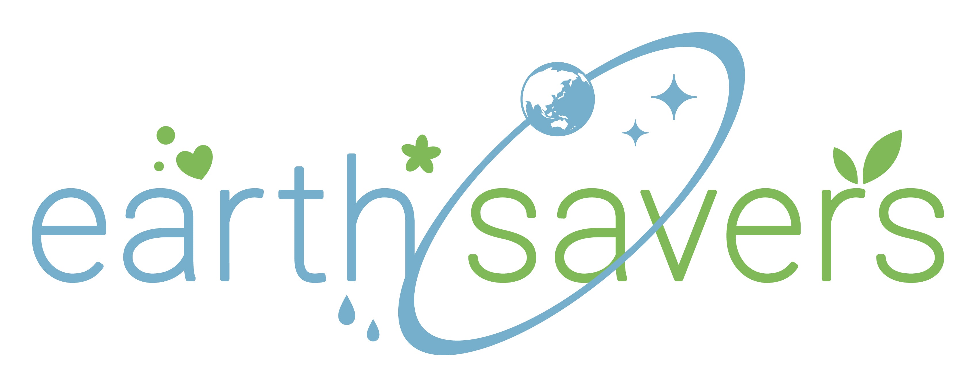 雫（しずく） – earth savers